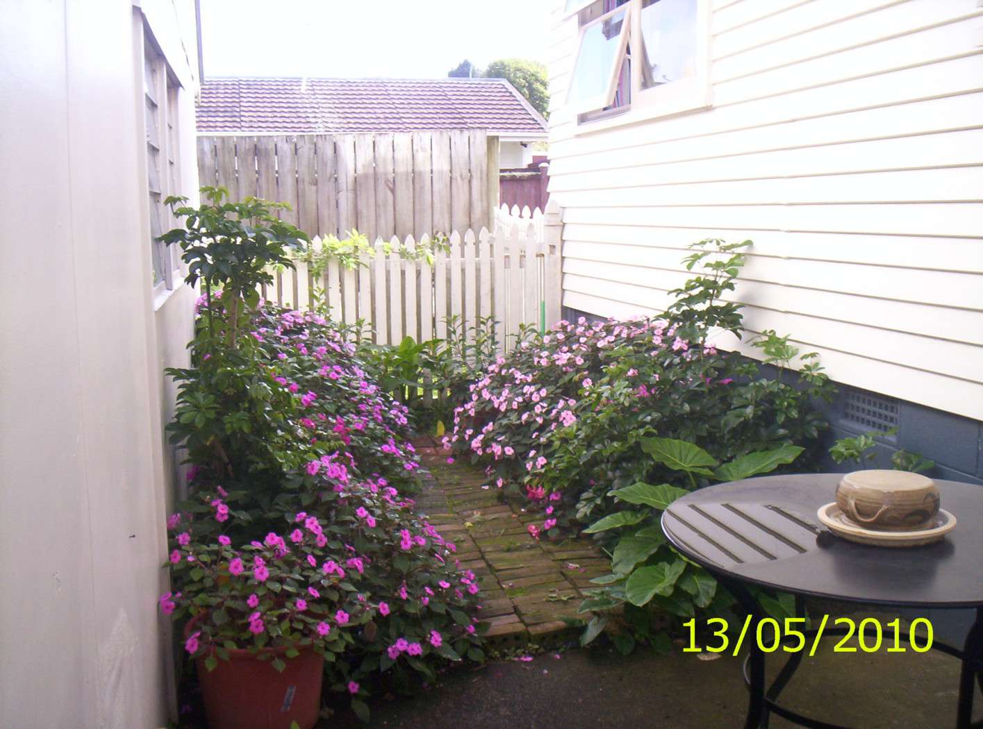 187 Ti Rakau Drive, Pakuranga, Manukau City | Real Estate | Ray White ...