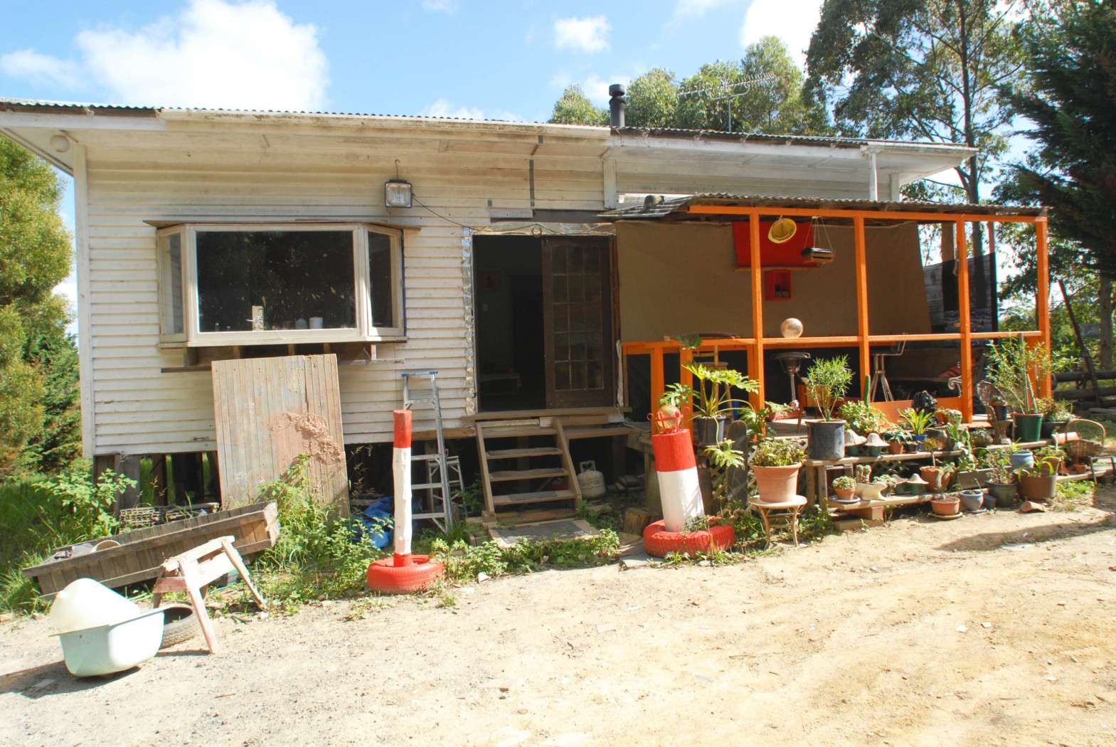 404 Paremoremo Road, Albany, North Shore City | Real Estate | Ray White ...