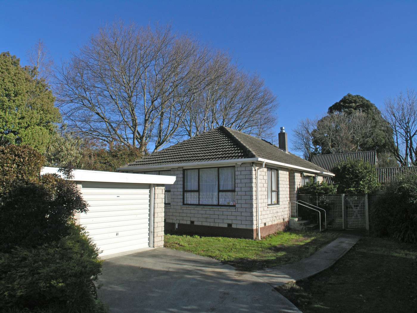 Casebrook Christchurch City 8053, Casebrook, Christchurch City | Real ...