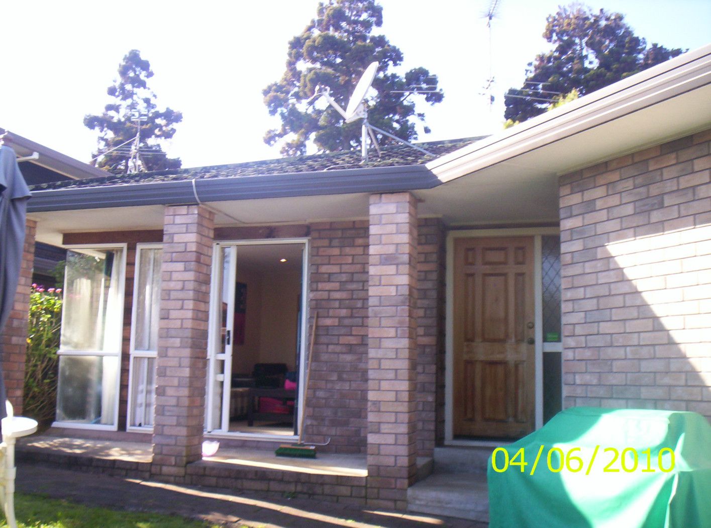 26B Steeple Rise, PAKURANGA, – Home For Rent • Ray White New Zealand