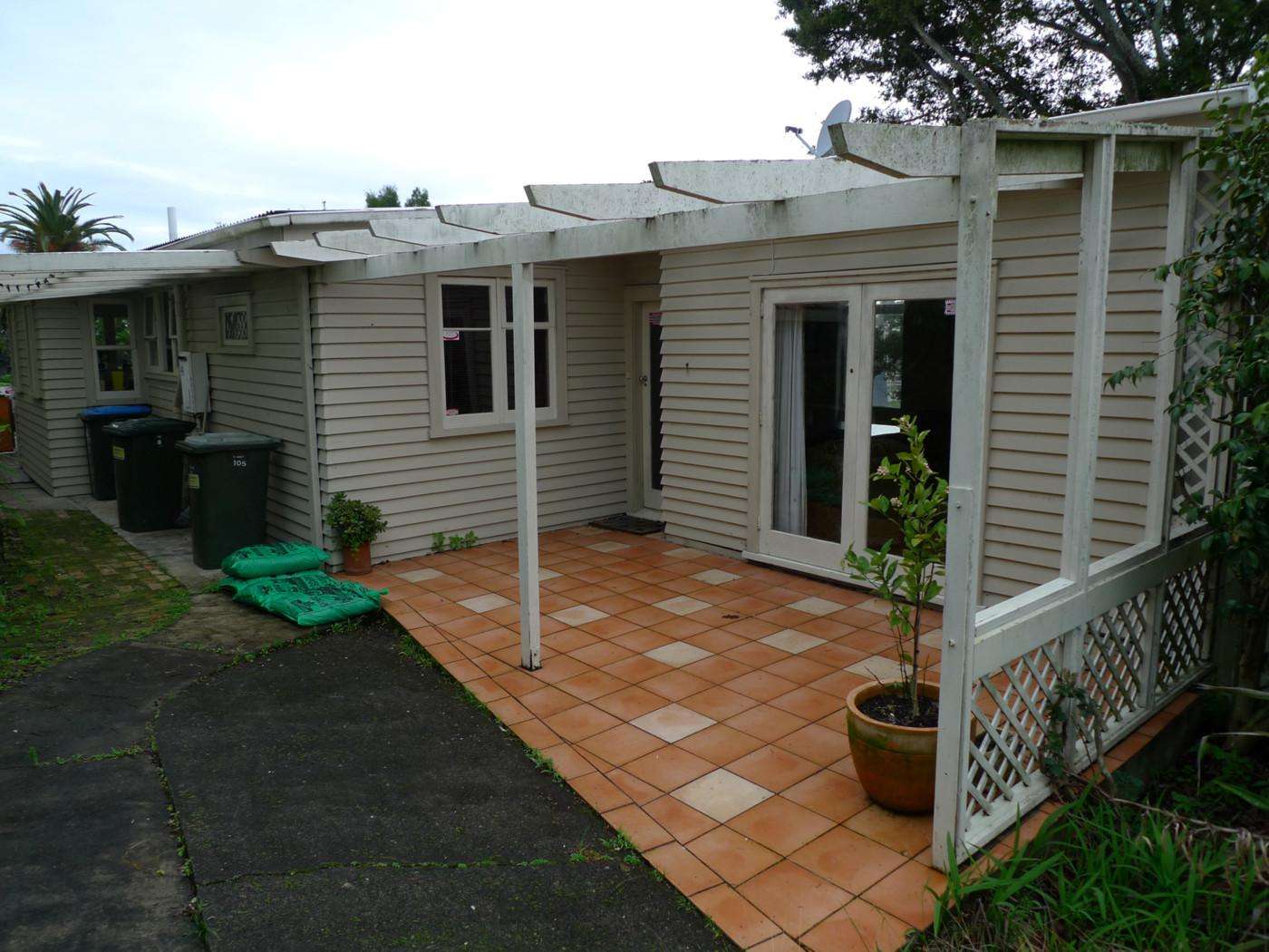 8 Shera Road, Remuera, Auckland City | Real Estate | Ray White New Zealand