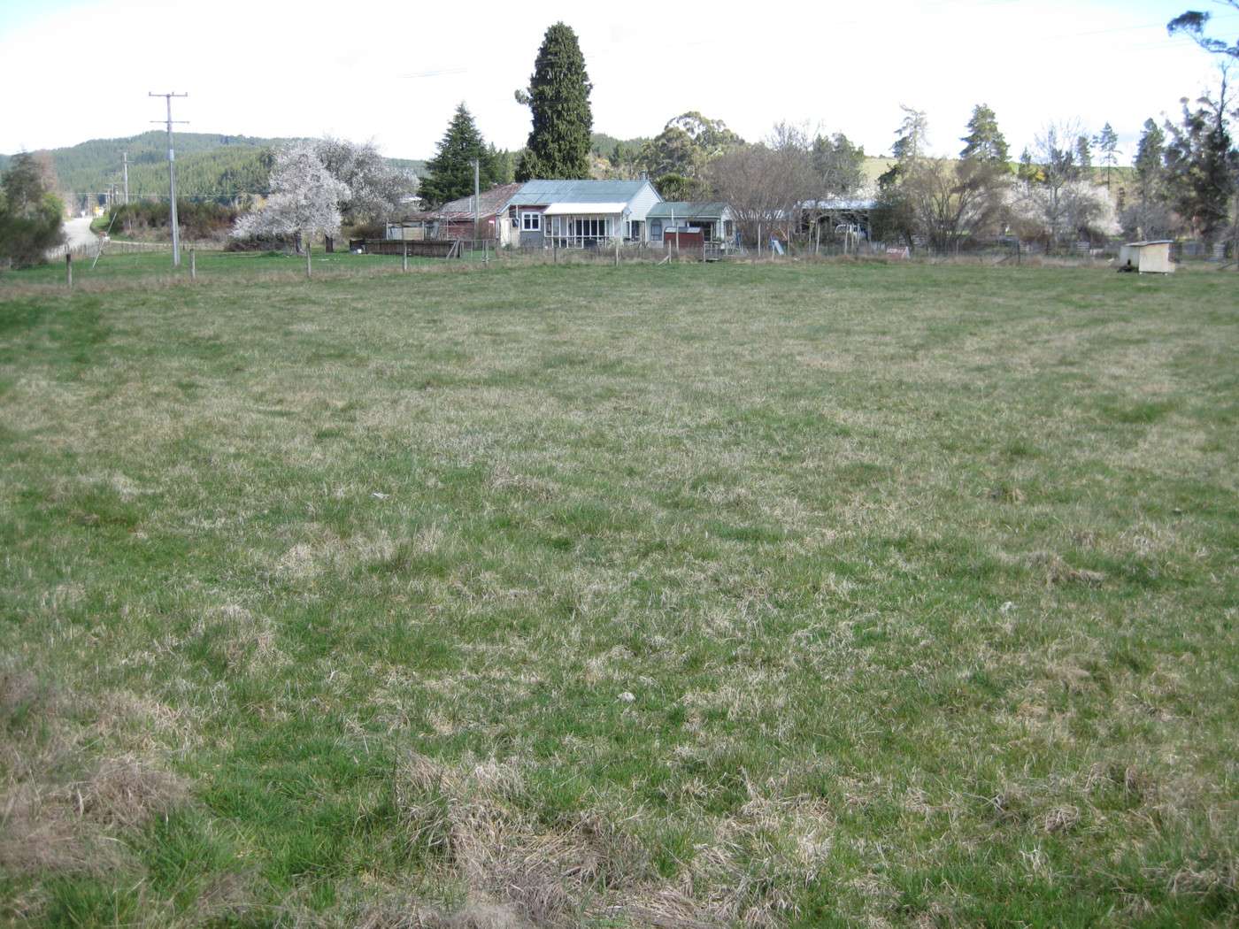 27 Tui Road, Tapawera, Tasman District | Real Estate | Ray White New ...