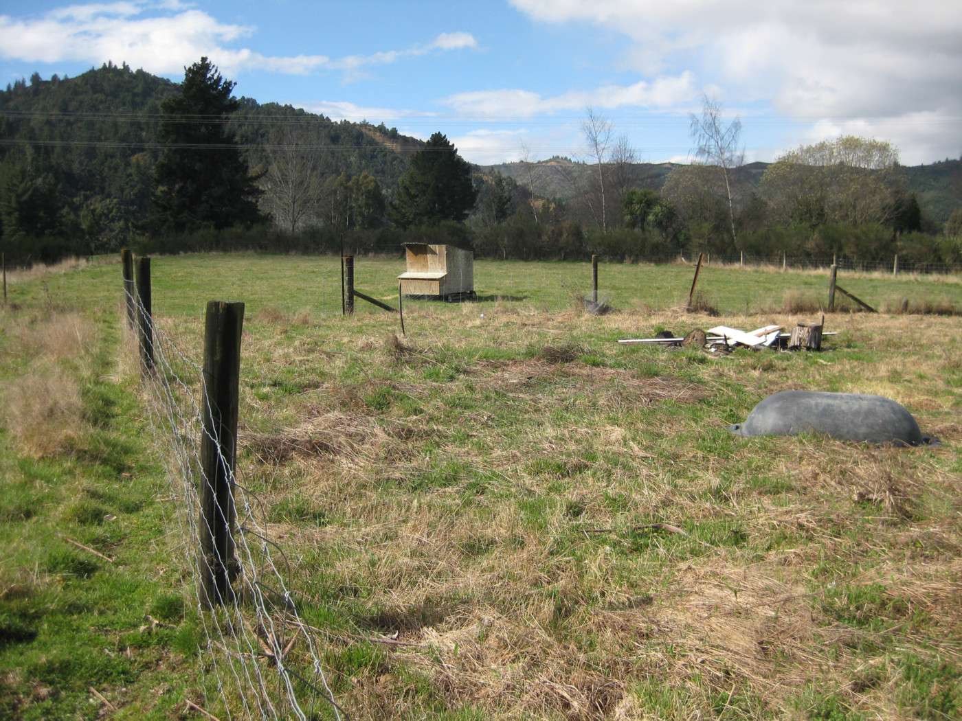 27 Tui Road, Tapawera, Tasman District | Real Estate | Ray White New ...