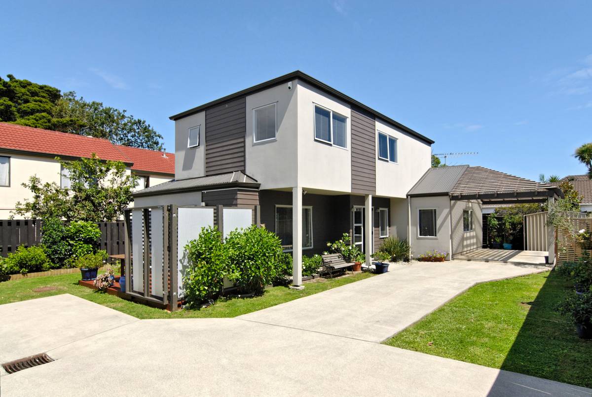 46a Liverpool Street, Epsom, Auckland City | Real Estate | Ray White ...