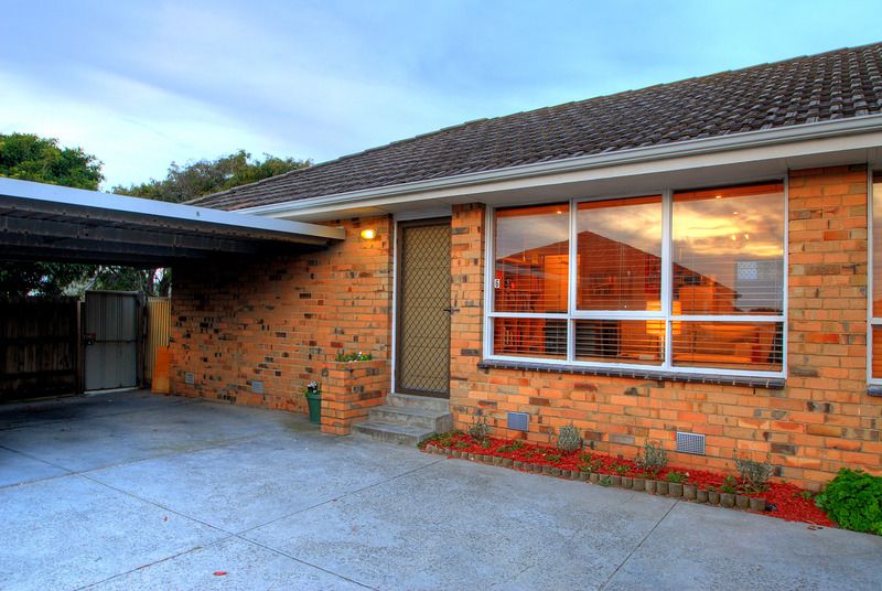 6/212 Beach Road, MORDIALLOC, VIC – Home For Sale • Ray White