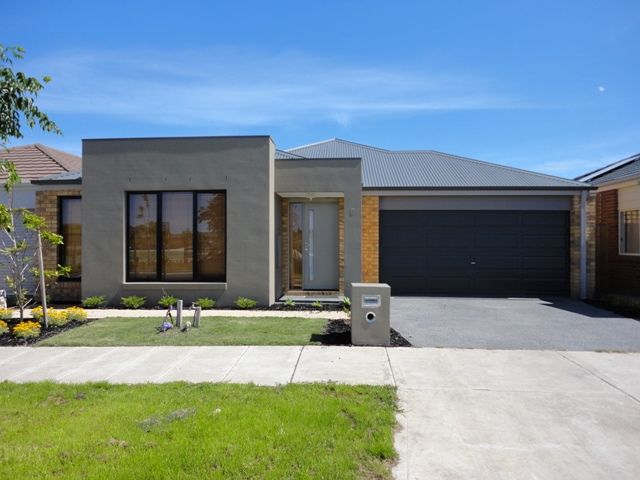 5 Starlight Gardens, EPPING, VIC – Home For Rent • Ray White