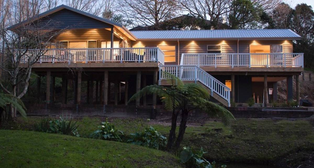 10 TUI Street, Te Puke, Western Bay Of Plenty District | Real Estate ...