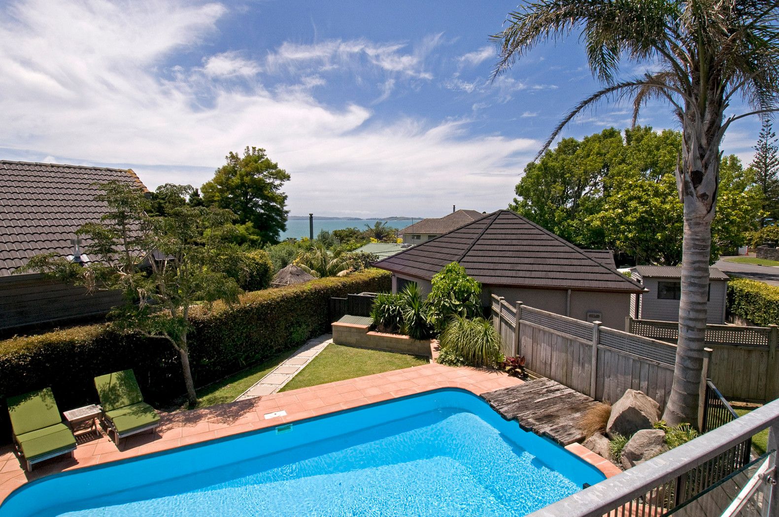 109 Mellons Bay Road, MELLONS BAY, Manukau City 2014 - Sold House - Ray ...