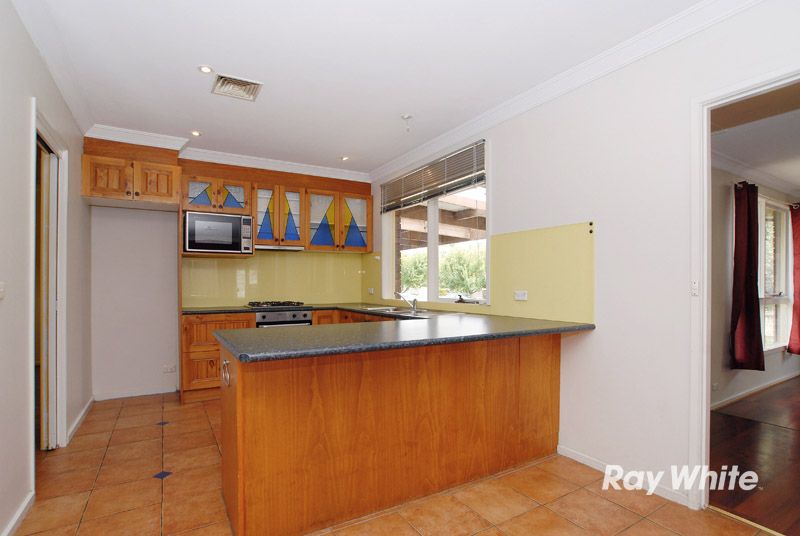 4 Glendoon Road, JUNCTION VILLAGE, VIC – Home For Sale • Ray White