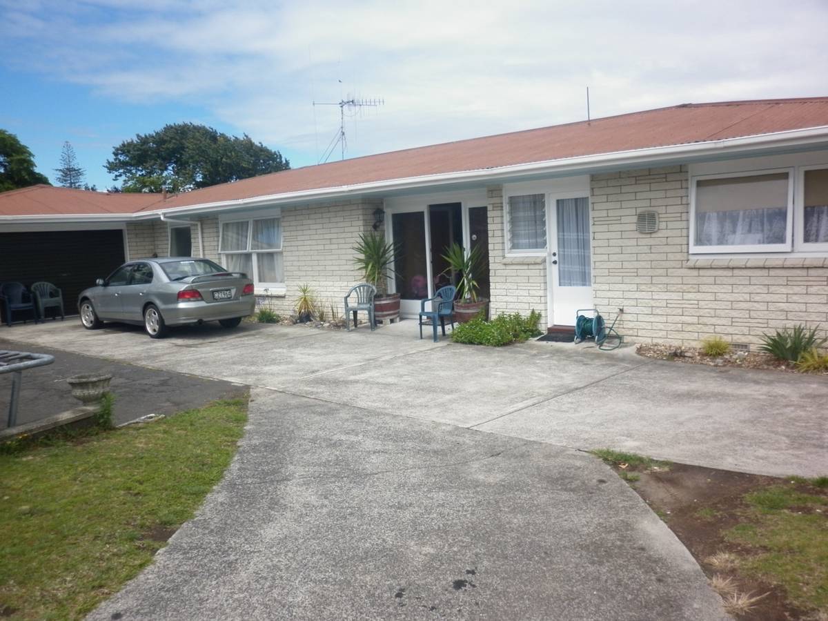 27 BOUCHER Avenue, Te Puke, Western Bay Of Plenty District | Real ...