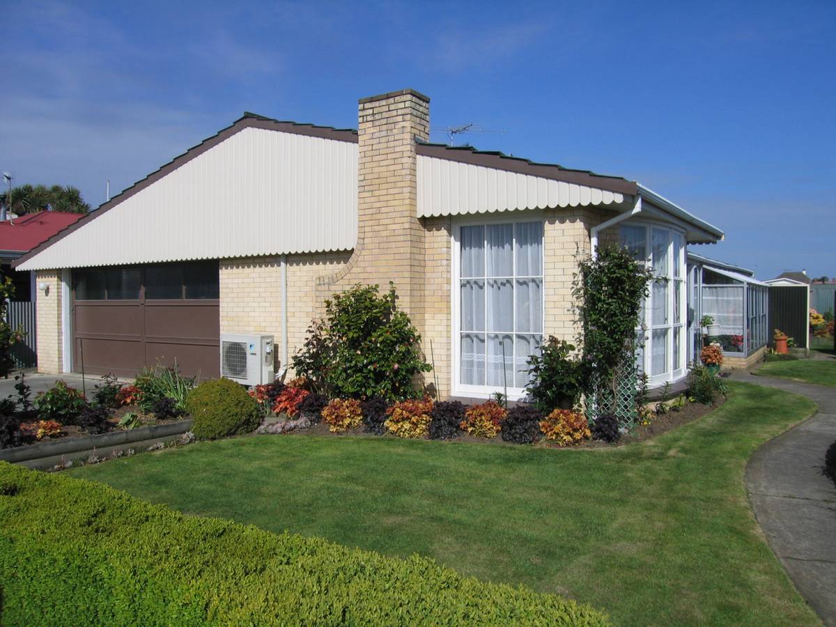 7 Morton Street, Georgetown, Invercargill | Real Estate | Ray White New ...