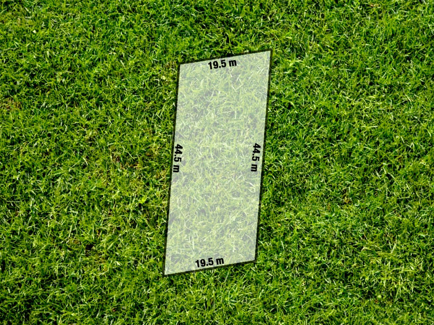 40 Armstrong Farm Drive, Dannemora, – Home For Sale • Ray White New Zealand