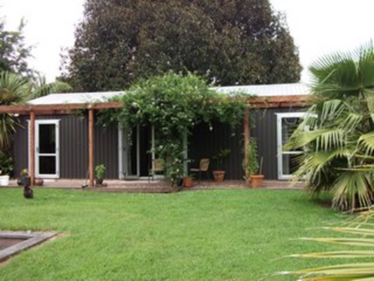 764 Number 2 Road, Te Puke, Western Bay Of Plenty District | Real ...