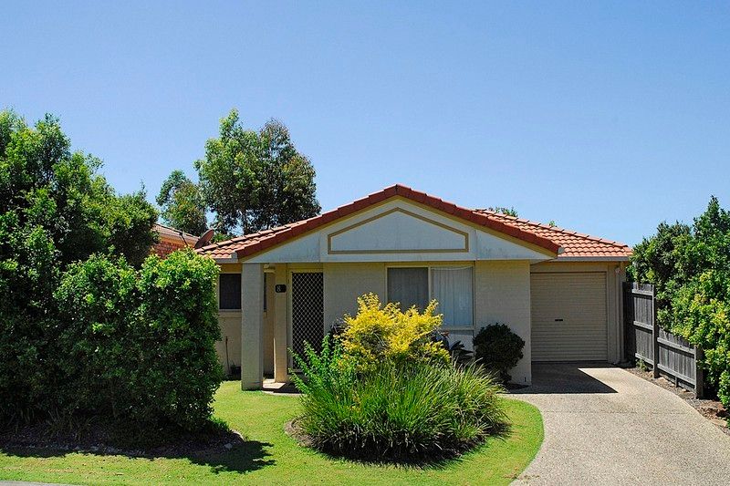 Unit 80 'Pelican Heights' 90 Caloundra Road, LITTLE MOUNTAIN, QLD ...