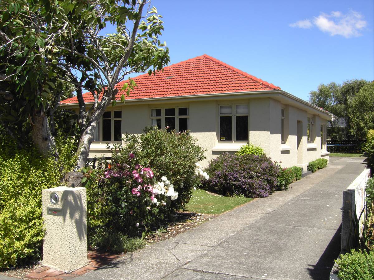 ROSEDALE Invercargill 9810, Rosedale, Invercargill | Real Estate | Ray ...