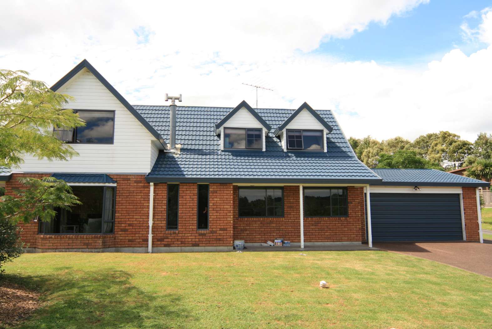 35 Rosella Grove, Waimauku, Rodney | Real Estate | Ray White New Zealand