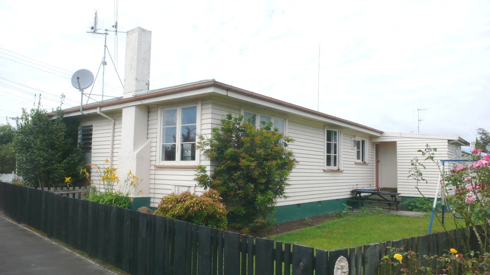 , TE PUKE, – Home For Sale • Ray White New Zealand