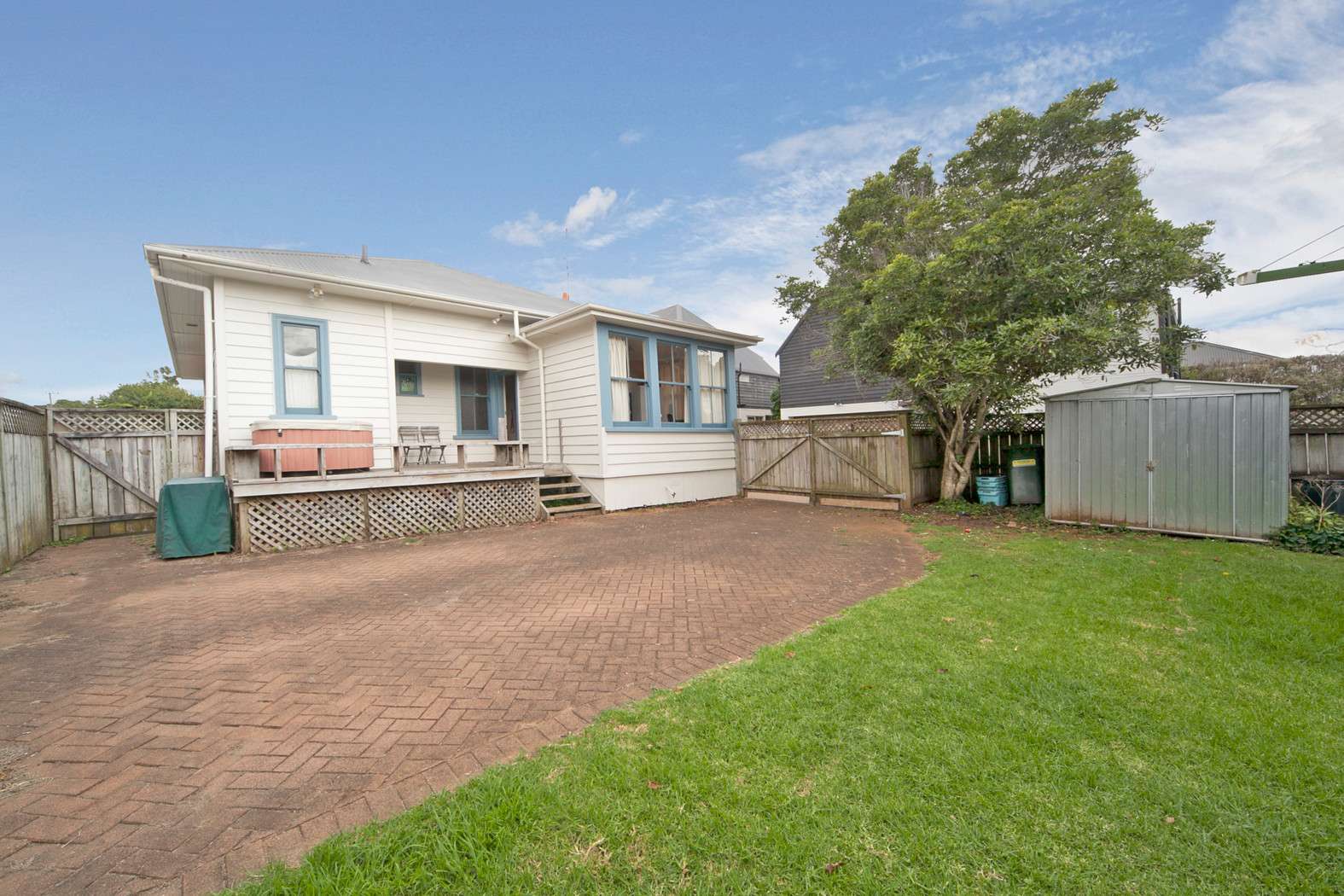 1-19 Inkerman Street, Royal Oak, Auckland City | Real Estate | Ray ...