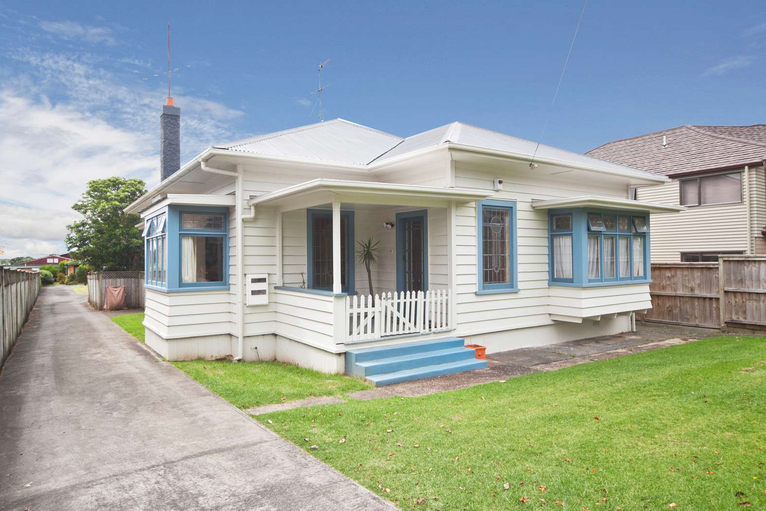 1-19 Inkerman Street, Royal Oak, Auckland City | Real Estate | Ray ...