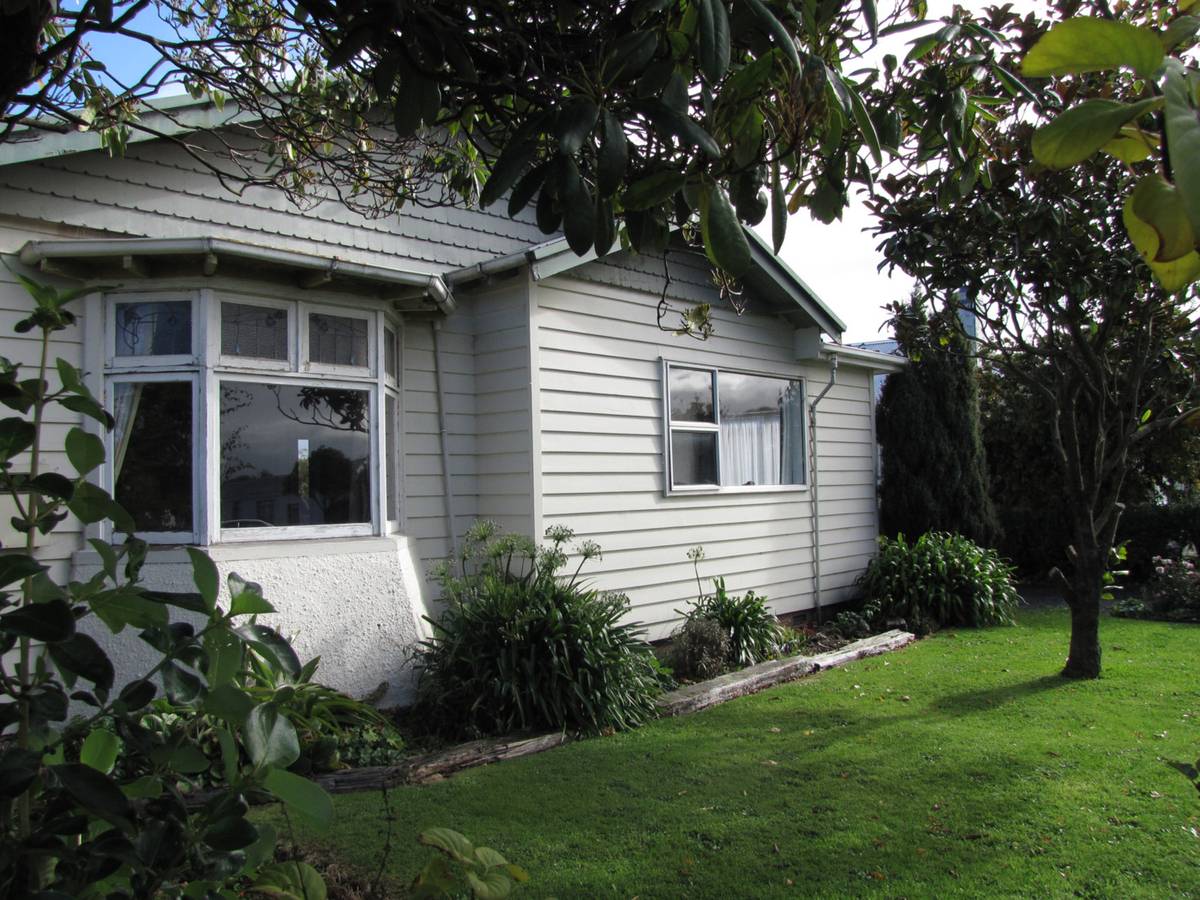 55 Conyers Street, Georgetown, Invercargill | Real Estate | Ray White ...