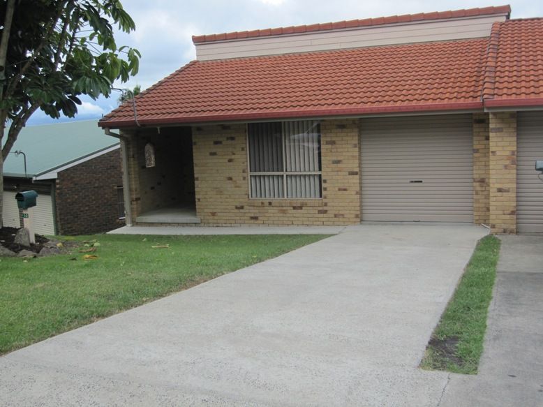 1/3 Frederick Street, LISMORE HEIGHTS, NSW – Home For Sale • Ray White