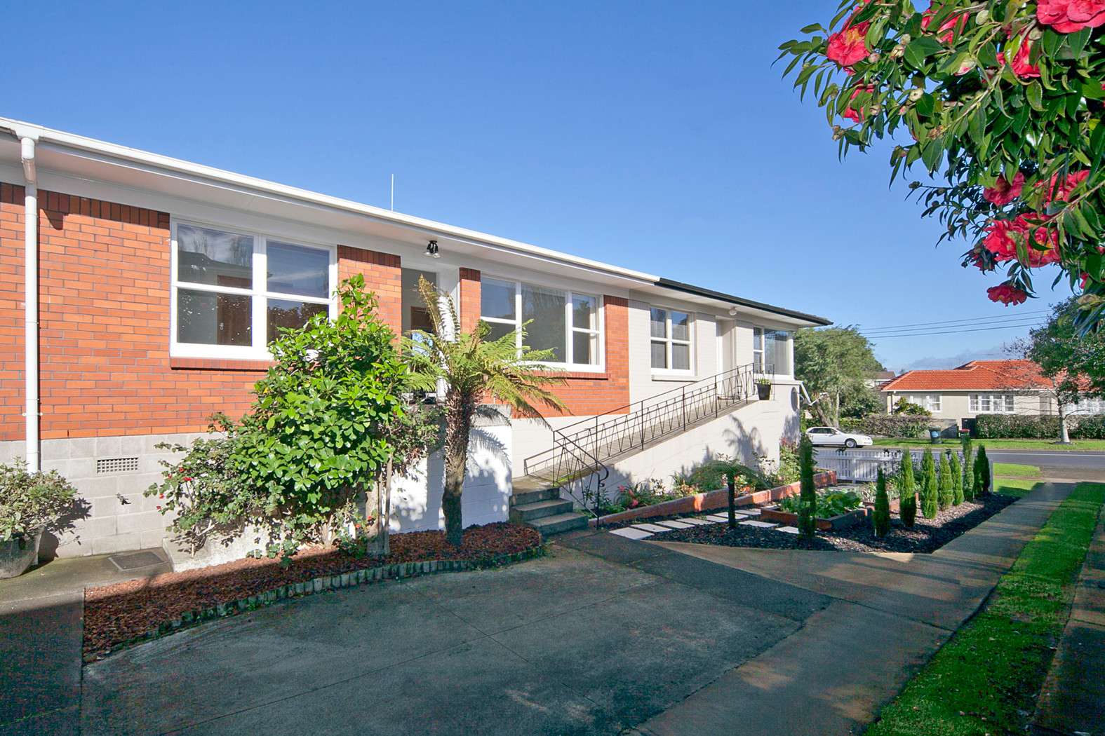 2/473 Onehunga Mall Road, Onehunga, Auckland City | Real Estate | Ray ...