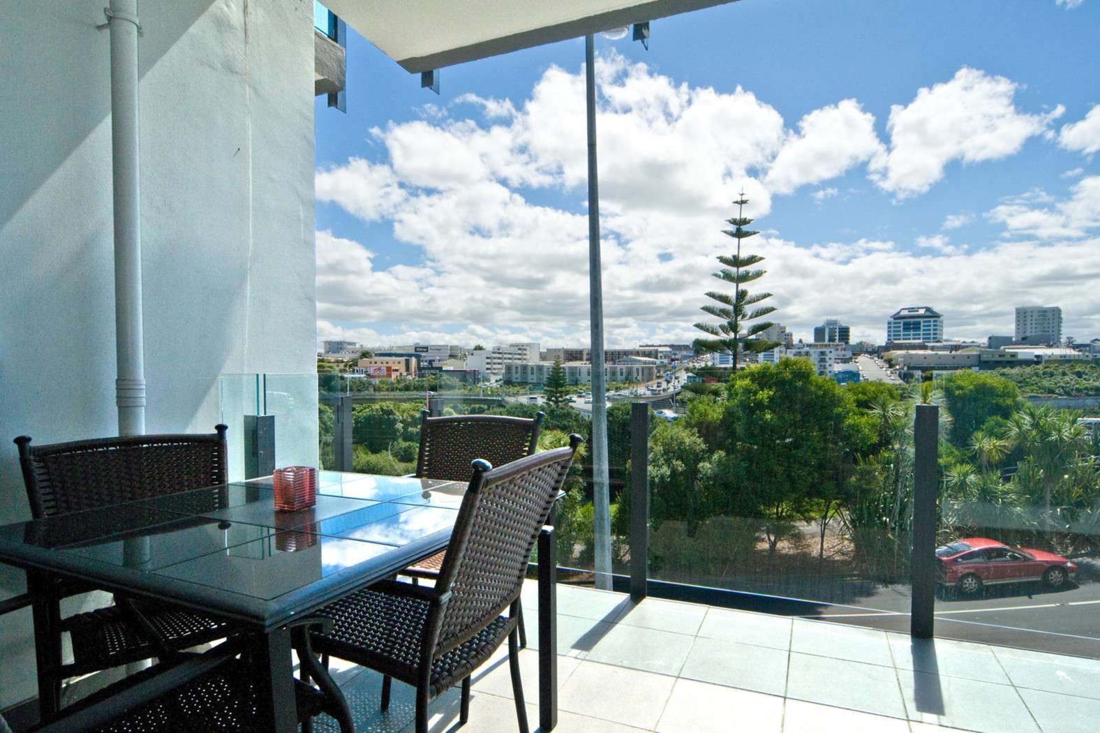 EDEN TERRACE Auckland City 1010, Eden Terrace, Auckland City | Real ...