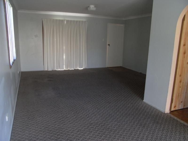 , MIDDLE PARK, QLD – Home For Rent • Ray White