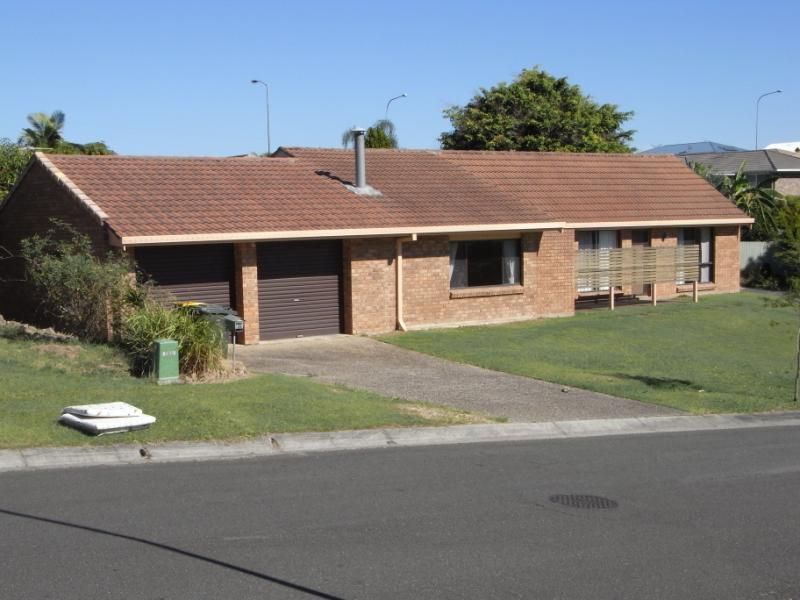 , MIDDLE PARK, QLD – Home For Rent • Ray White