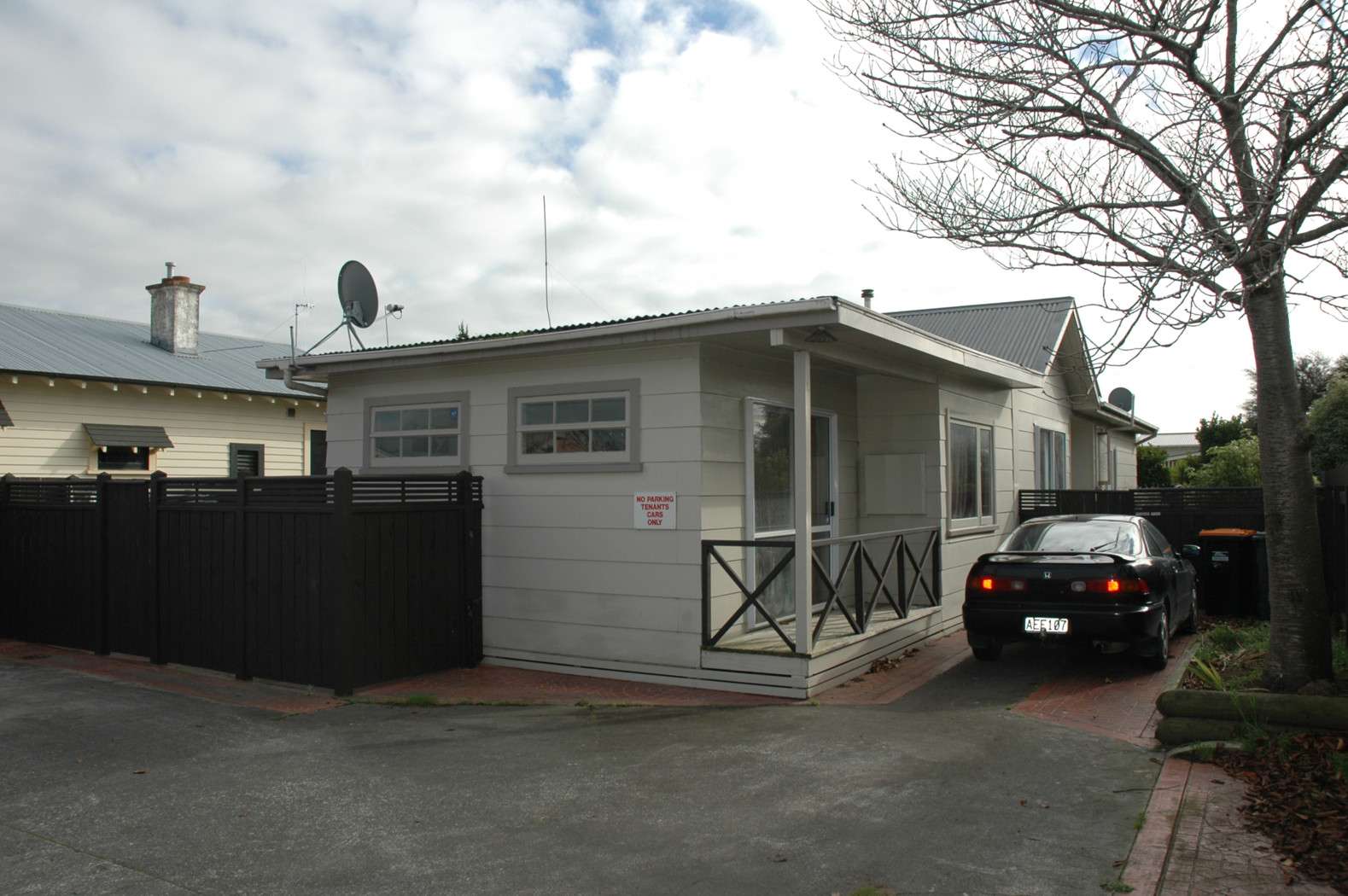 46 and 46a Matipo Street, Takaro, Palmerston North City | Real Estate ...