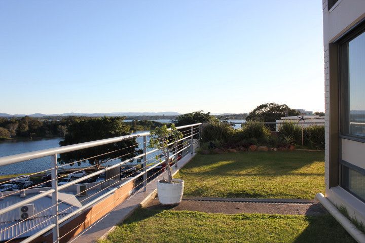 Unit 33 "Forster Towers"12-16 Wallis Street, FORSTER, NSW – Home For ...