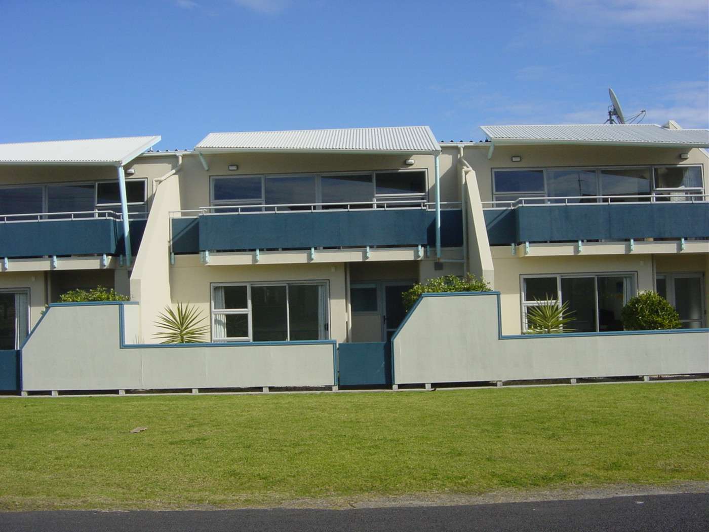 7A/412 Ocean Road, Whangamata, Thames Coromandel District | Real Estate ...