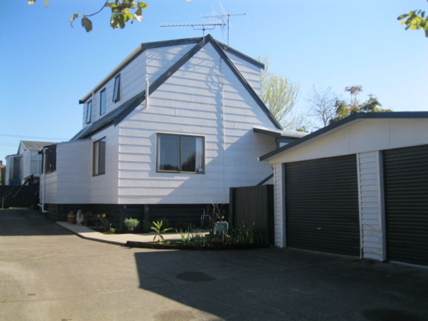 2-28 Boakes Road, Mt Wellington, – Home For Rent • Ray White New Zealand