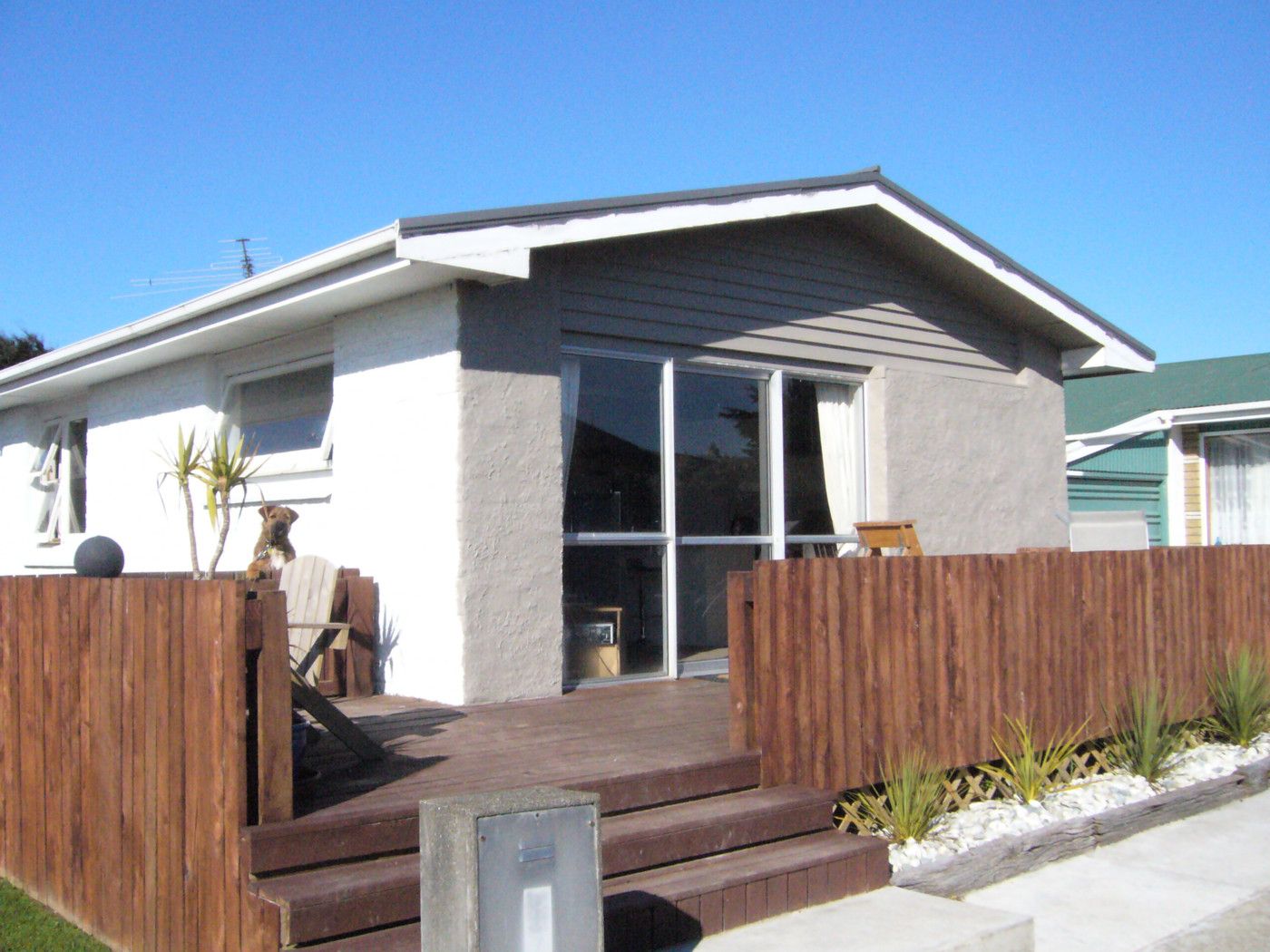 , GEORGETOWN, – Home For Rent • Ray White New Zealand