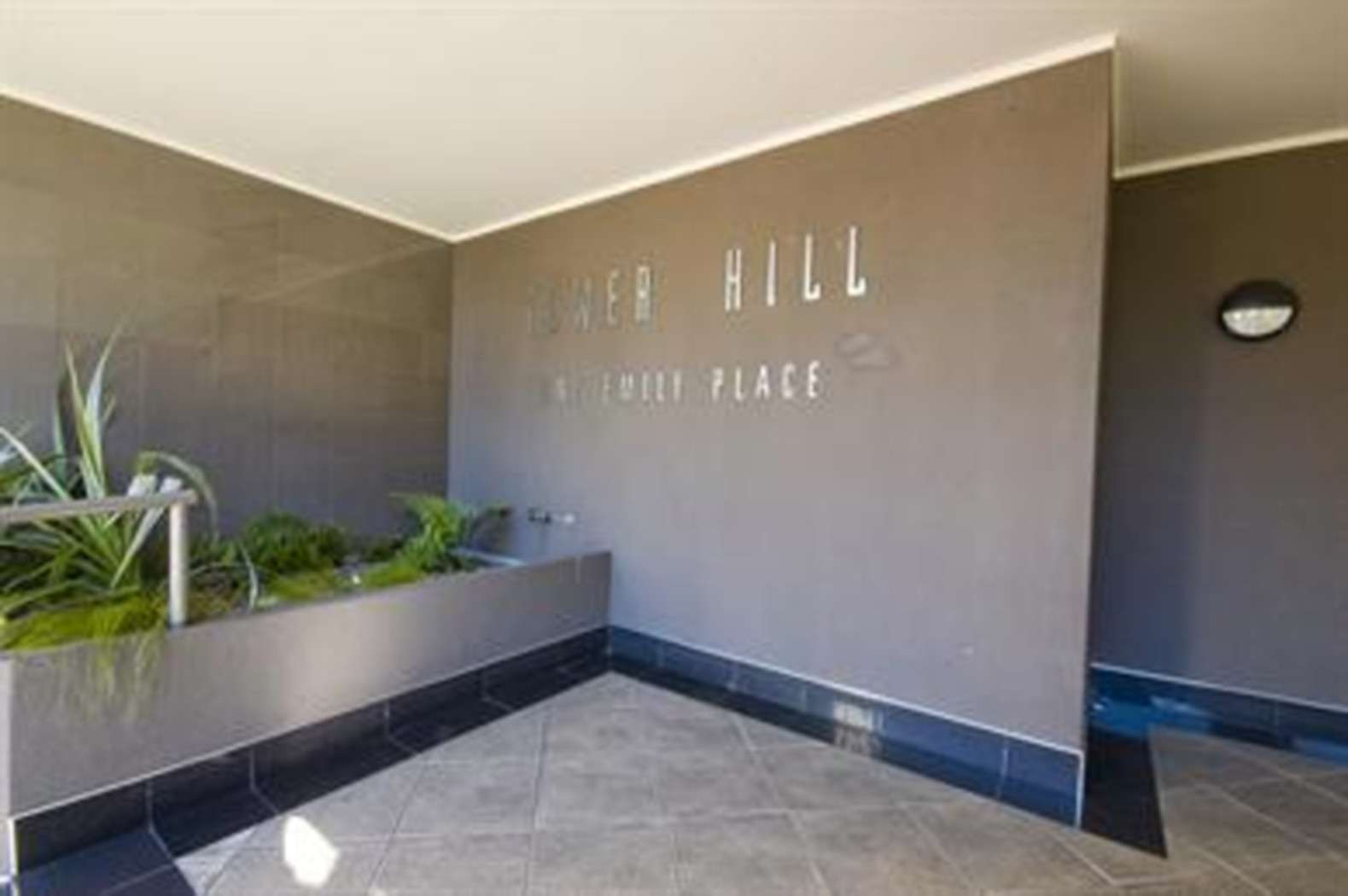 L15/1 Emily Place, Auckland Central, Auckland City | Real Estate | Ray ...