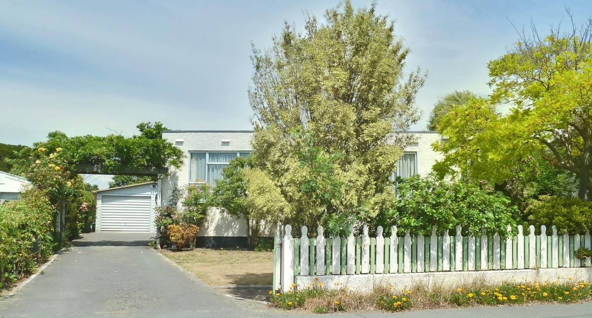 86 Marlow Road, Aranui, Christchurch City | Real Estate | Ray White New ...