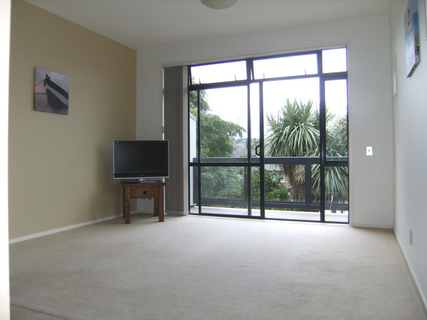 69A/2 Armoy Drive, EAST TAMAKI, Manukau City 2013 - Sold Apartment ...
