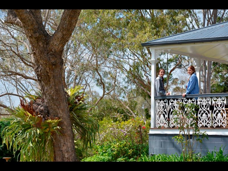 4721 Cunningham Highway, WARRILL VIEW, QLD 4307 - Sold Rural Property ...