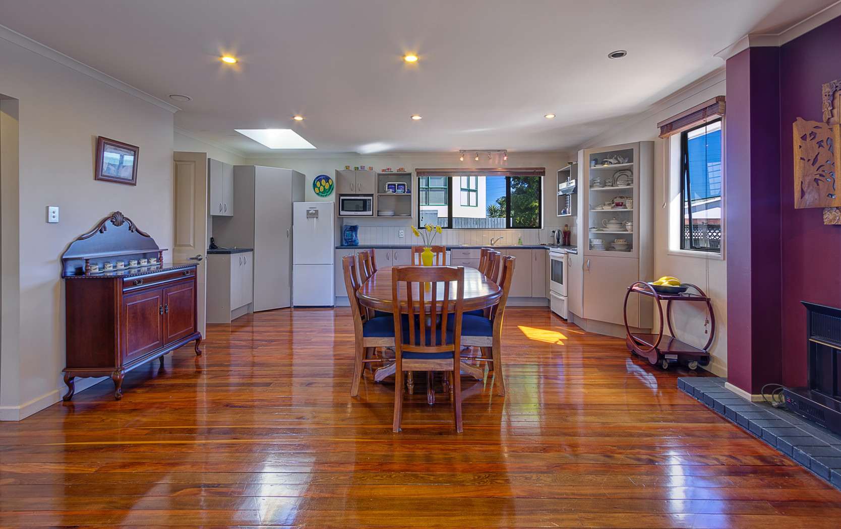 111 Waipuna Road East, Mt Wellington, Auckland City | Real Estate | Ray ...