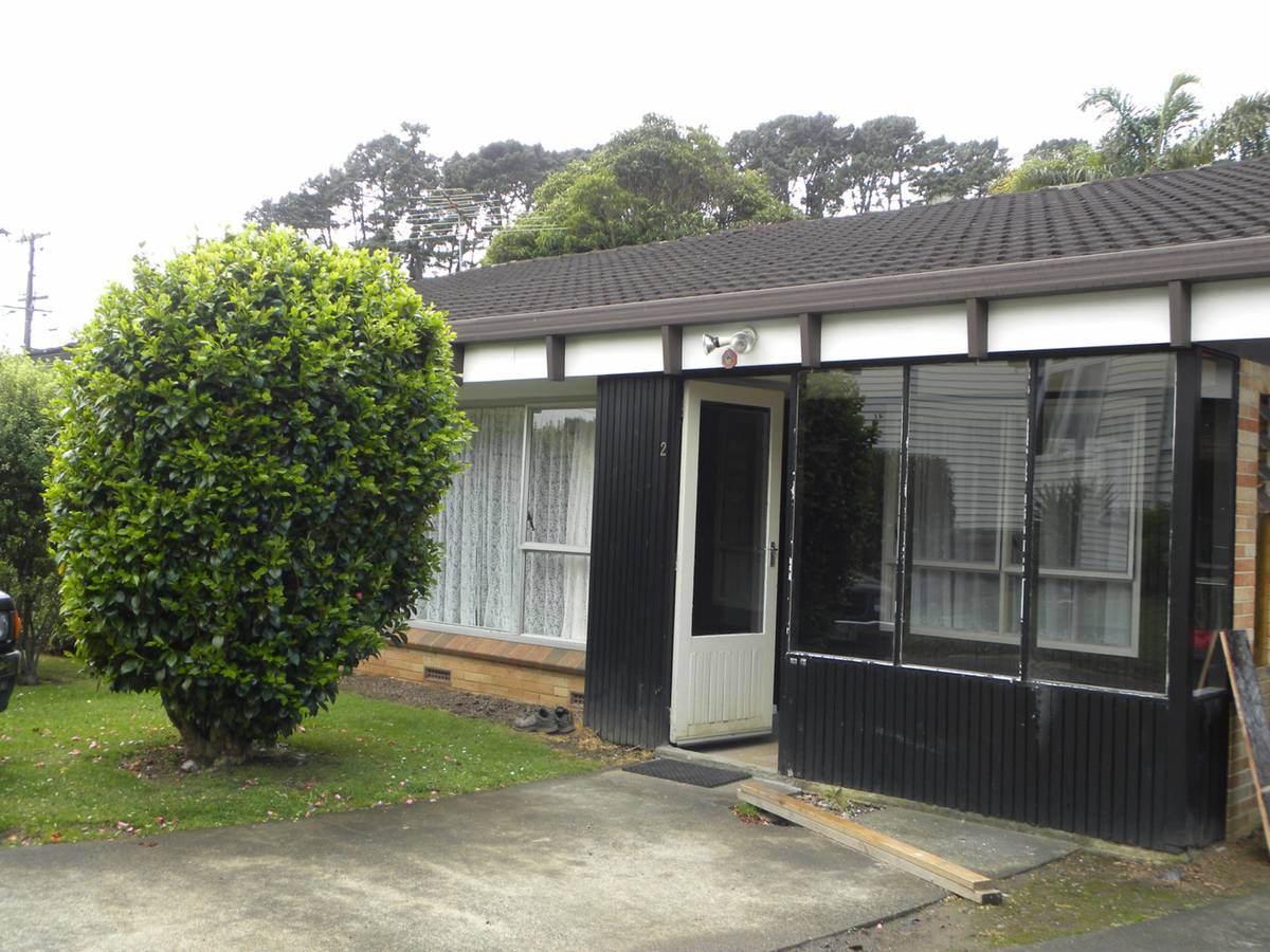 EPSOM Auckland City 1023, Epsom, Auckland City | Real Estate | Ray ...
