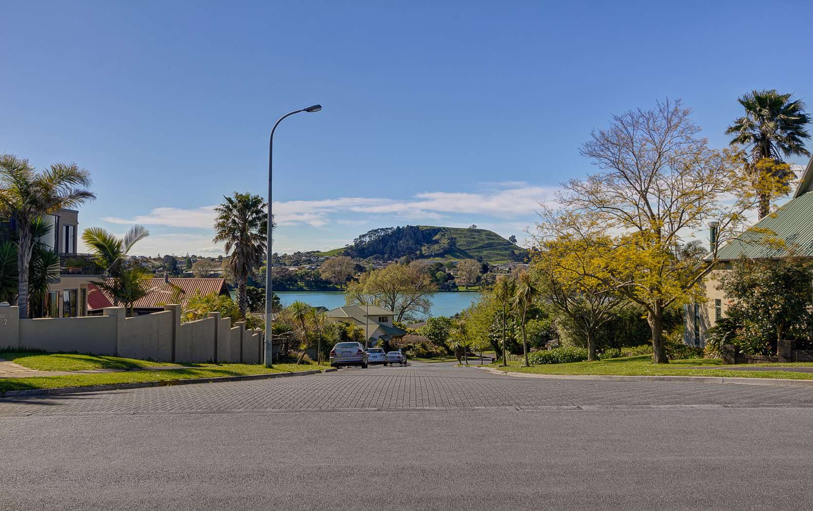 111 Waipuna Road East, Mt Wellington, Auckland City | Real Estate | Ray ...