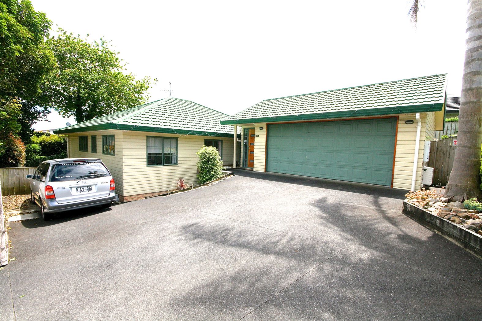 123A Cook Street, Howick, – Home For Sale • Ray White New Zealand