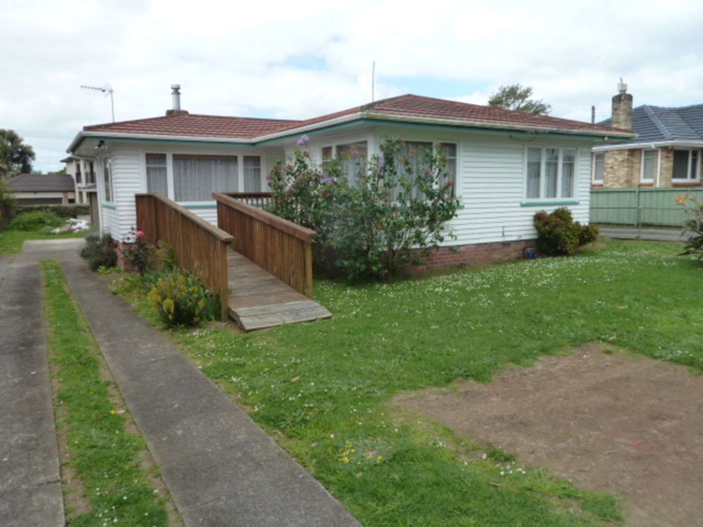 72 Kimpton Road, Papatoetoe, Manukau City | Real Estate | Ray White New ...