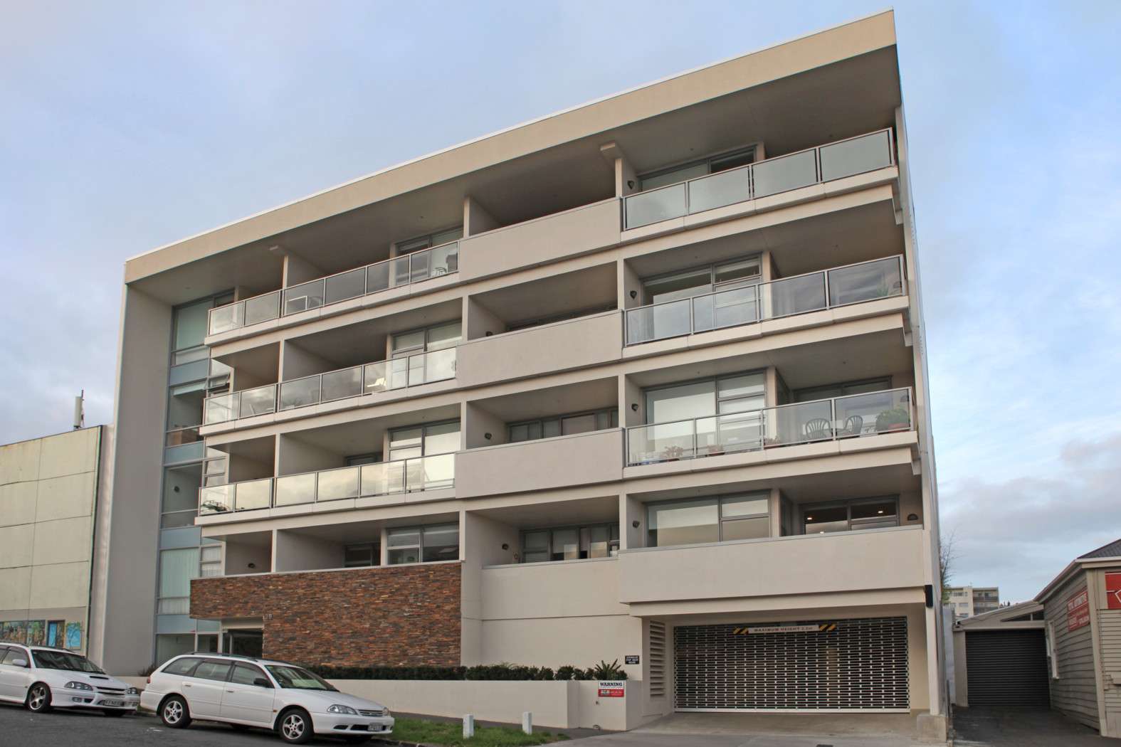 GREY LYNN Auckland City 1021, Grey Lynn, Auckland City | Real Estate ...