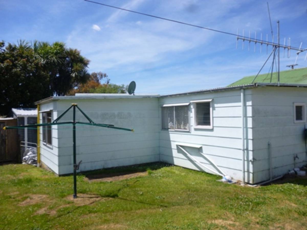 18B Seddon Street, Te Puke, Western Bay Of Plenty District | Real ...