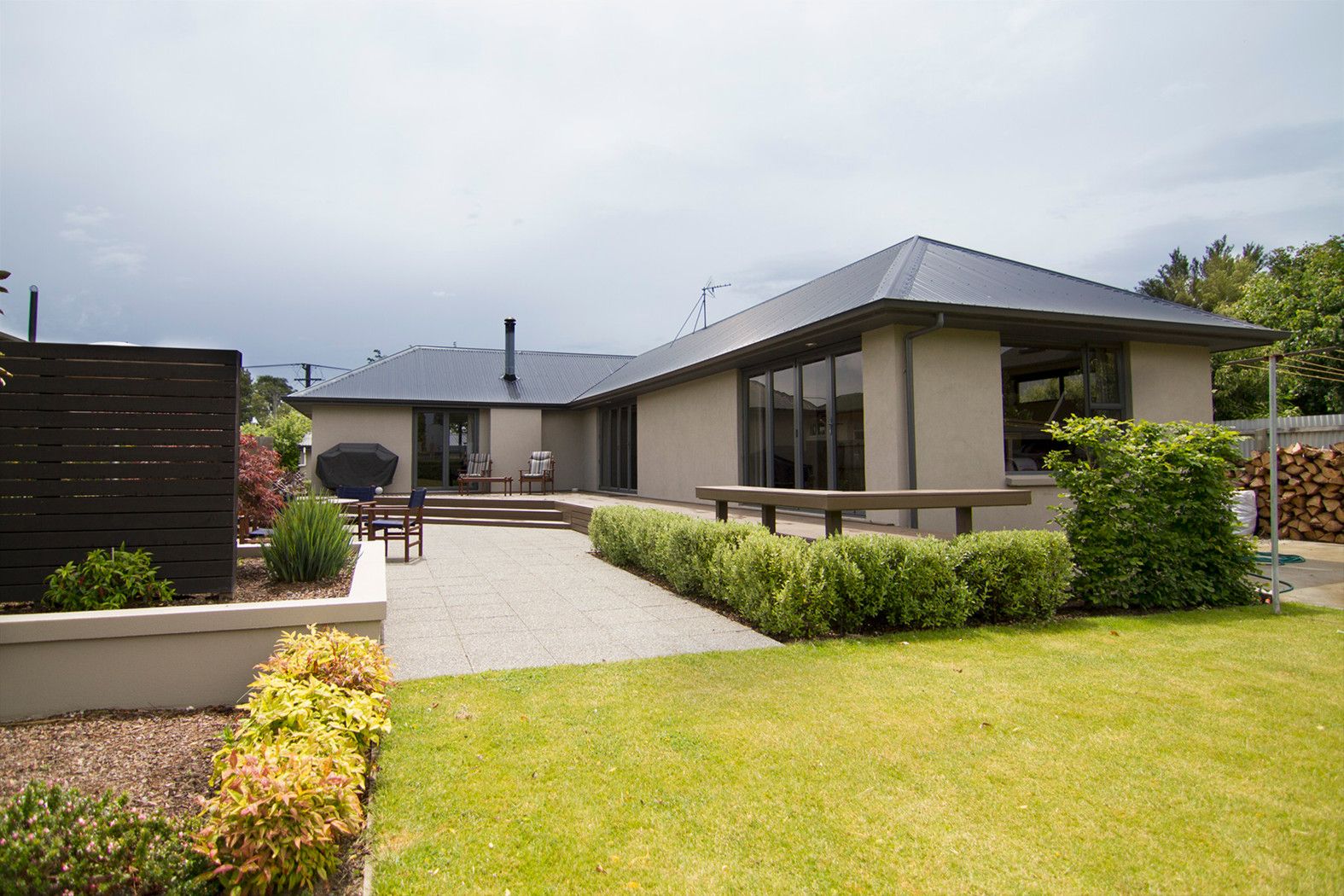 57 Staveley Street, AVONHEAD, – Home For Sale • Ray White New Zealand