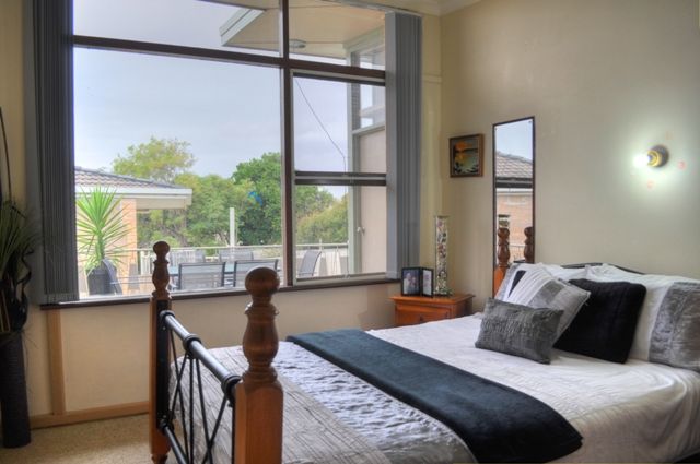 3 Hillside Avenue, WARRNAMBOOL, VIC – Home For Sale • Ray White