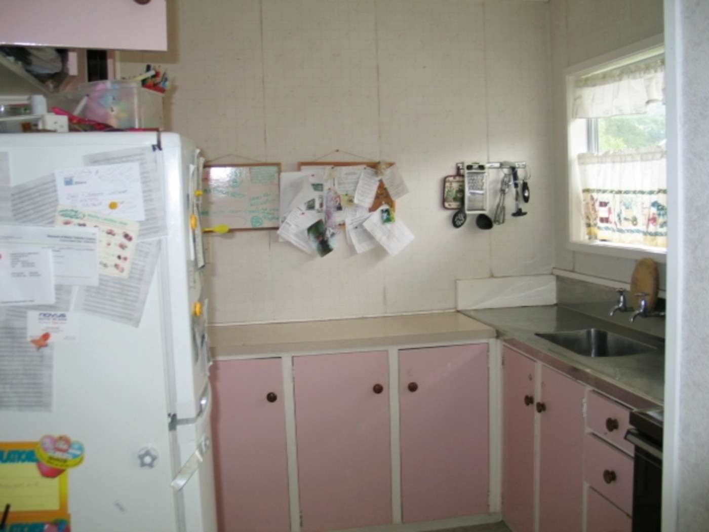 5 Flaunty Place, West Harbour, Waitakere City | Real Estate | Ray White ...