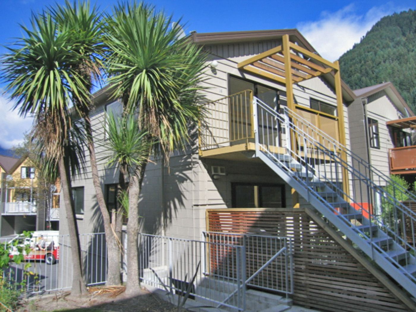 16 / 70 Robins Road, QUEENSTOWN, – Home For Sale • Ray White New Zealand