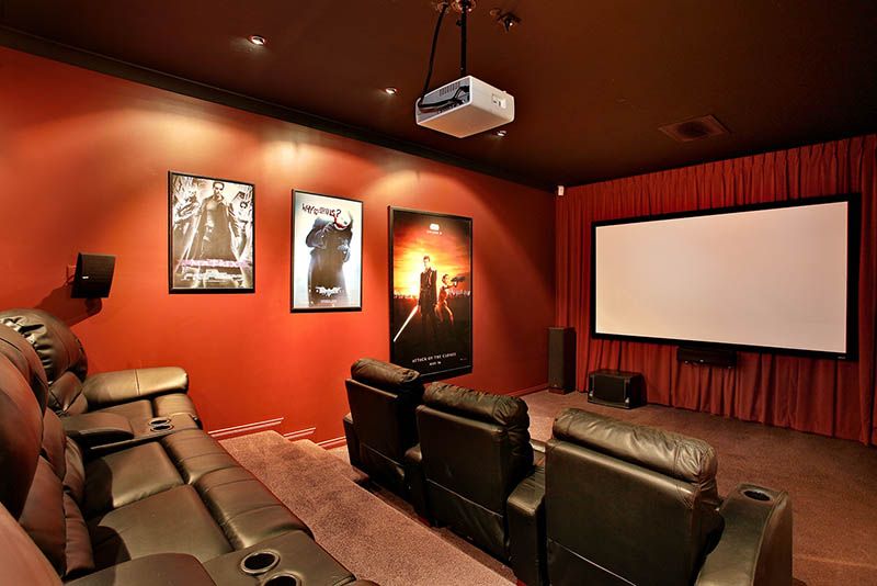 Lot 603 Angle Vale Road, ANGLE VALE, SA – Home For Sale • Ray White